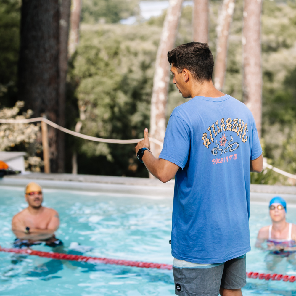 Best seller crawl 🔥 - 10 étapes pour une technique parfaite en crawl ...