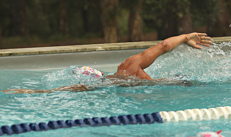 Best seller crawl 🔥 - 10 étapes pour une technique parfaite en crawl ...