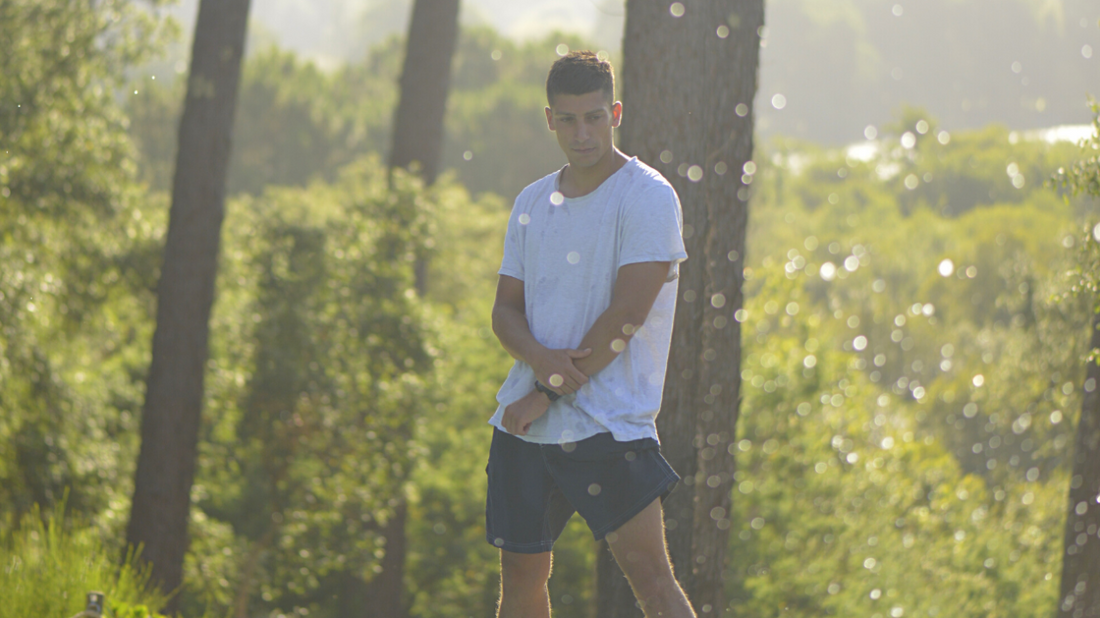 Stage de natation et équipements de natation – Apprentissage Natation